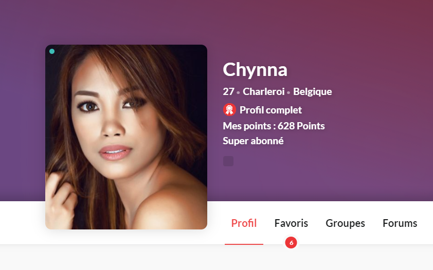 Capture10 • Themosaurus Support