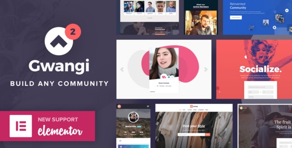 Get Support - Themosaurus Support