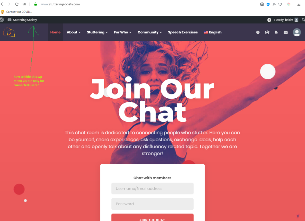 Sans titre • Themosaurus Support