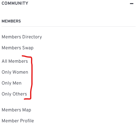 1. Menu-Accordion-Issue • Themosaurus Support