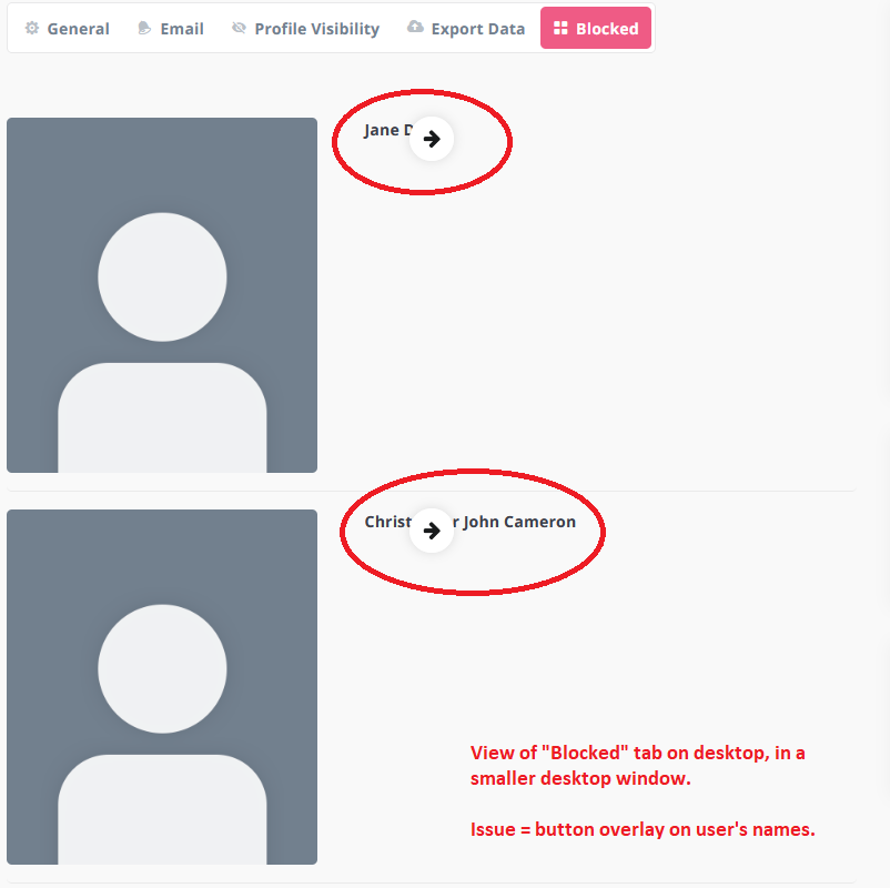 Desktop-Smaller • Themosaurus Support