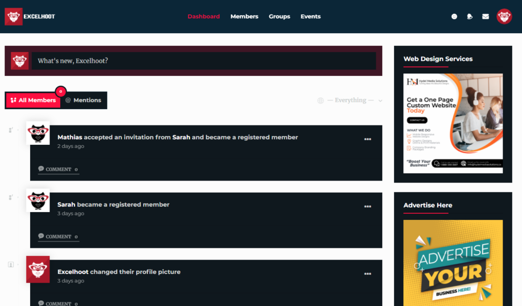 light theme • Themosaurus Support