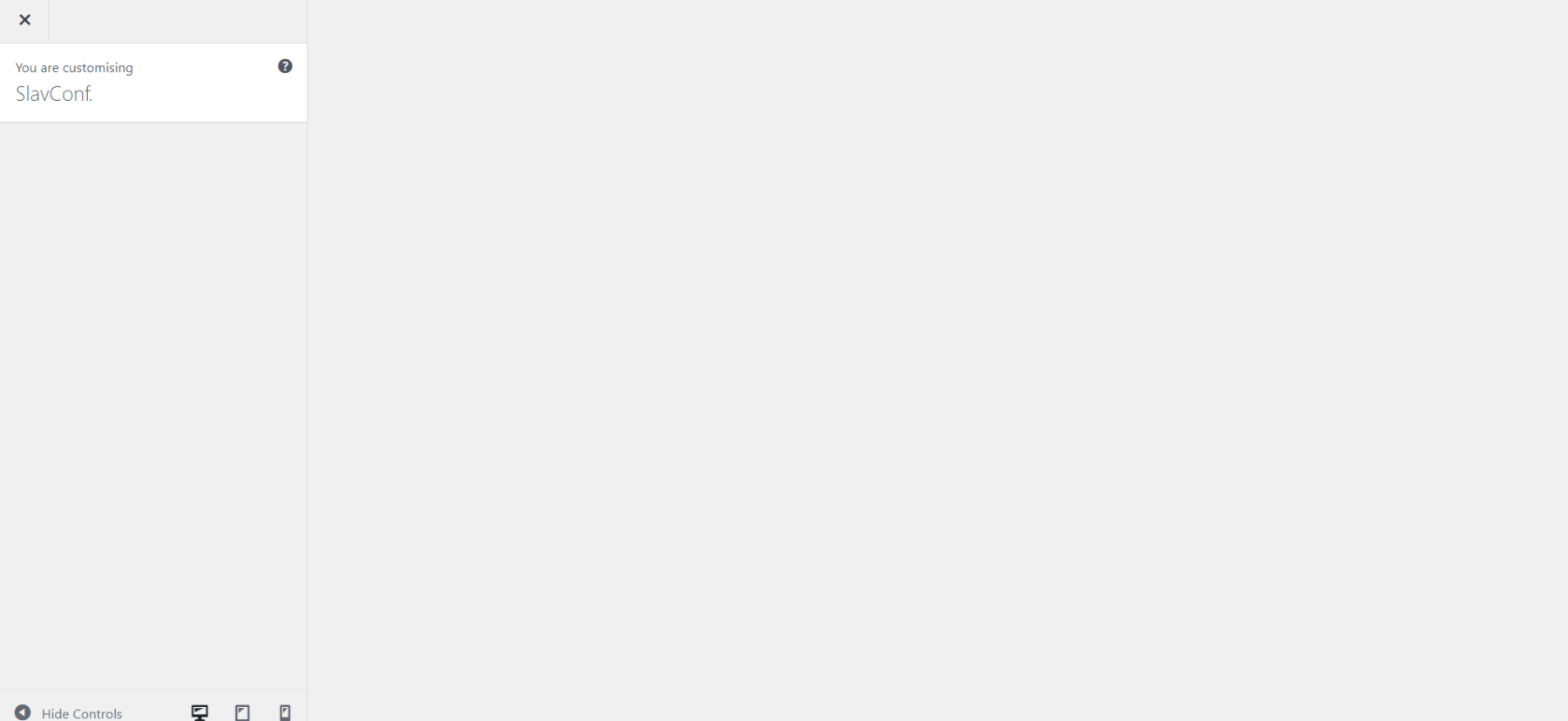 grimlock-problem • Themosaurus Support