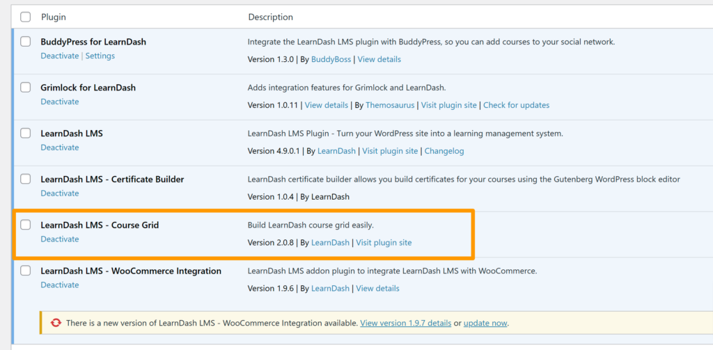Cera LS plugin • Themosaurus Support