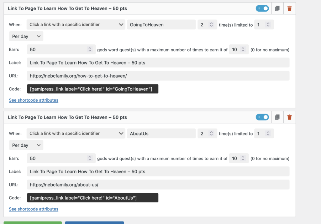 Screen Shot 2024-01-29 at 1.18.49 PM • Themosaurus Support