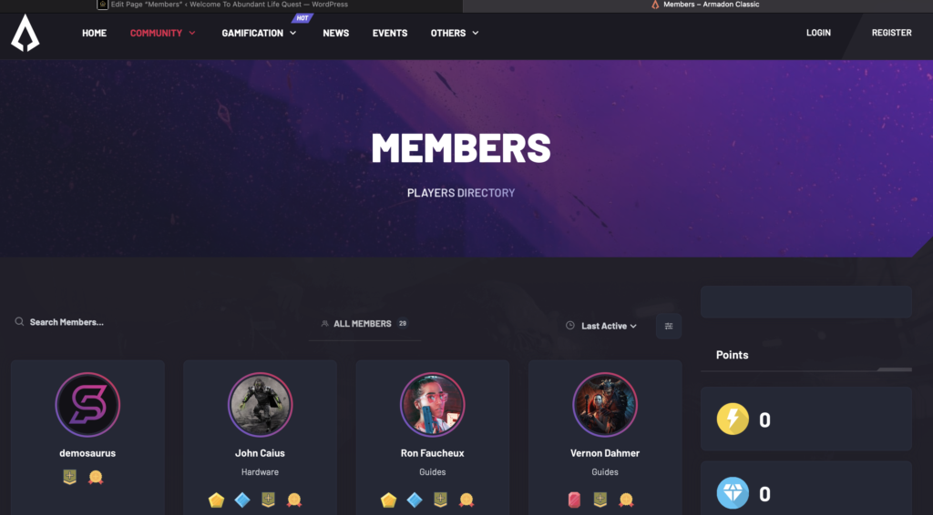 Screen Shot 2024-02-03 at 1.37.05 PM • Themosaurus Support